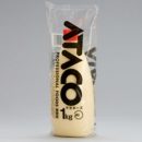 ATACO – 株式会社ニッカネ