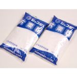 JFDA – 株式会社ニッカネ