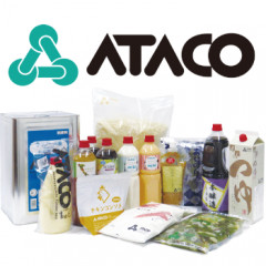 ATACO – 株式会社ニッカネ